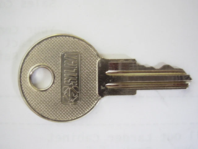 606 MOBILITY SCOOTER key - electric mobility Rascal, Frontier, pioneer ...