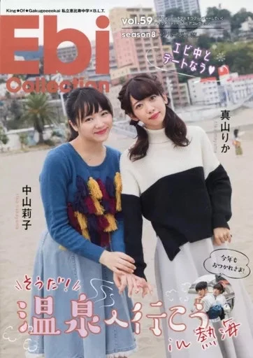 PHOTOBOOK MAGAZINES OTHER idols No photos Private Ebisu Junior High School x £32.30 - PicClick UK
