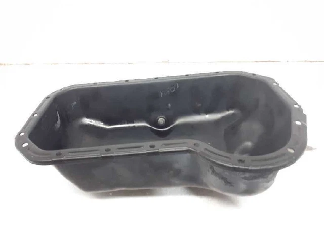 051103601 CARTER INF moteur pour SEAT IBIZA (6K) SL 1996 5348825 EUR 53 ...