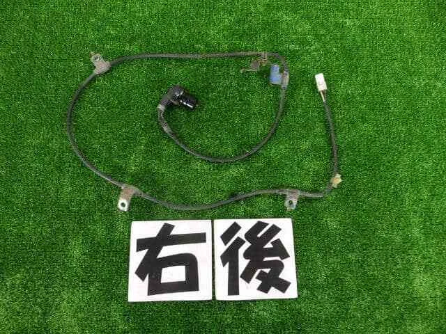 SUZUKI JIMNY 2008 ABA-JB23W ABS Sensor 5631084A01 [Used] [PA105011141 ...