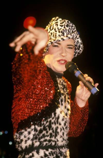 DAMIAN BAND SINGER Performing Damian 1990s Old Music Photo 4 EUR 6,52 ...