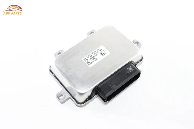 FORD ESCAPE TRANSMISSION Transfer Case Control Module Unit Oem 2020 ...