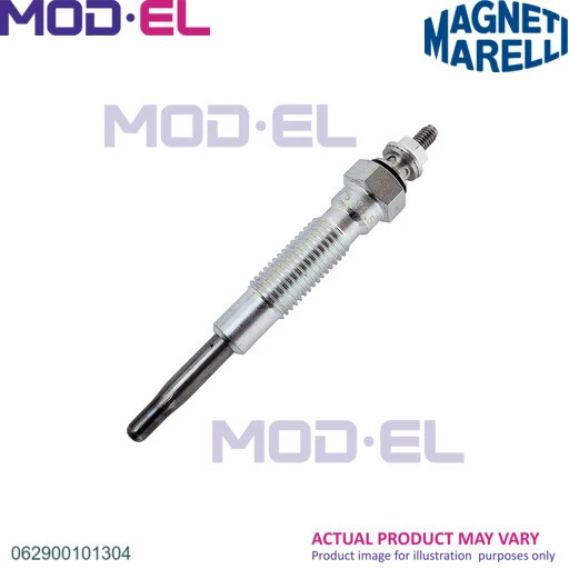 4X CANDELA PER MITSUBISHI PAJERO/III/Tela/Top/Carrello/Hardtop/SHOGUN ...