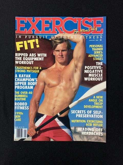Vintage Men Only Magazine FOR SALE! - PicClick UK