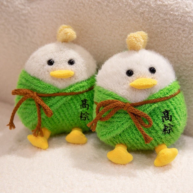 GRADUATION GIFT HIGH Achiever Plush Doll With Pp Cotton Filling For ...