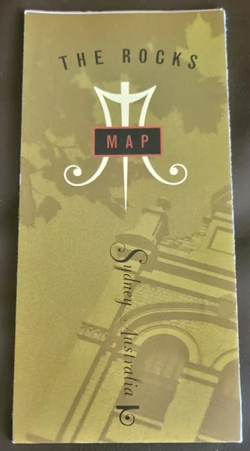 Antiques - PicClick UK