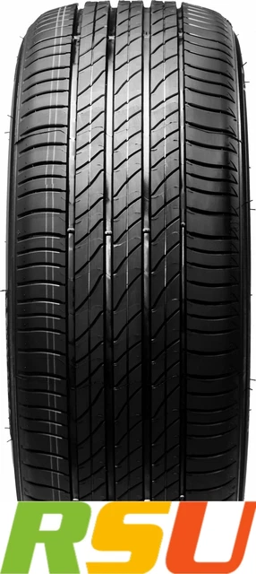 4X MICHELIN PRIMACY 3 ZP * MOE XL Runflat 245/45 R18 100Y Sommerreifen EUR 754,28 - PicClick DE