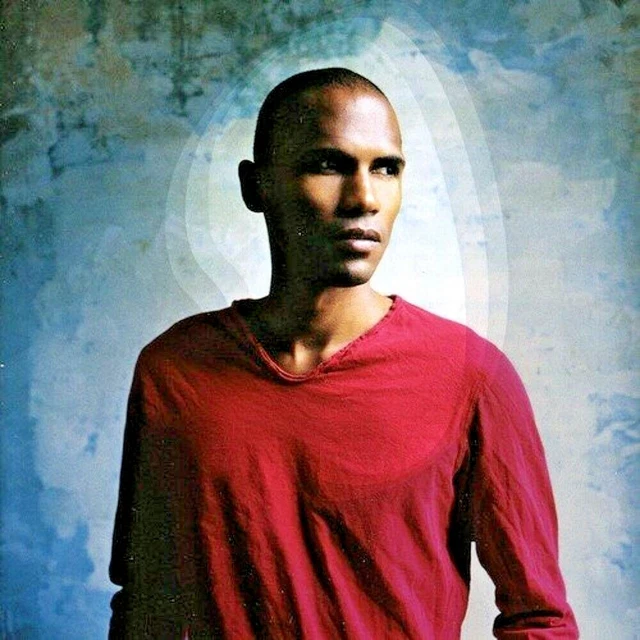 LA ROUTE DU Nord - Mike Ibrahim - CD NEUF sous blister. EUR 15,22 ...