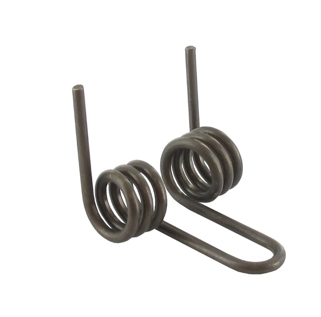 GREENSTAR 566757 - Molla AFFUTEUSE accessorio per la motosega EUR 10,15 ...