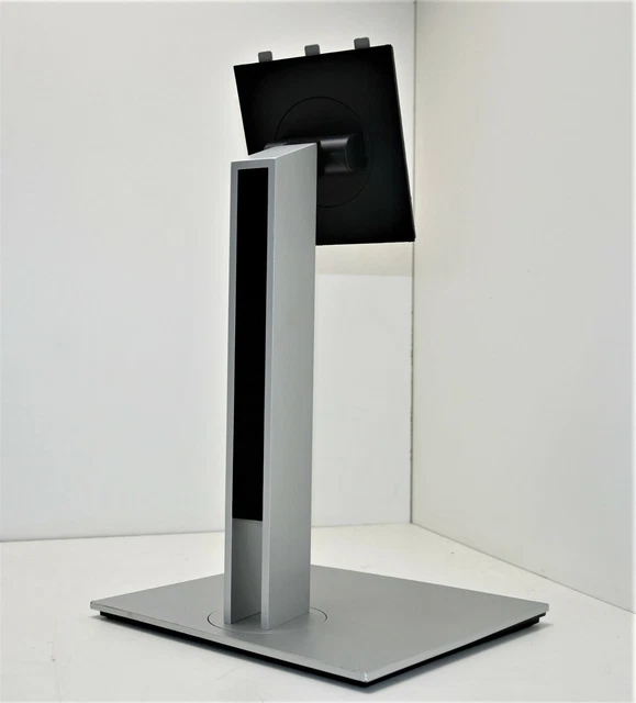 GENUINE HP ELITE Display E27 G4/E27q G4 Monitor Display Stand Black ...