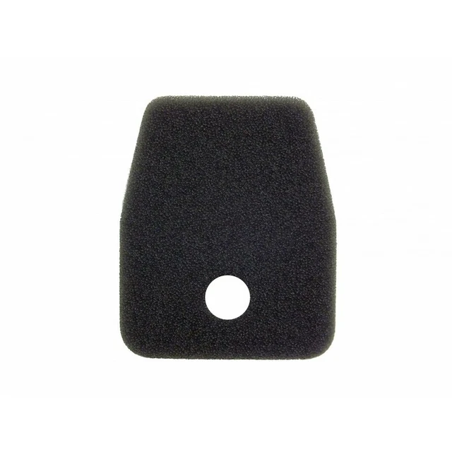 AIR FILTRE POUR Tanaka THT210 THT210S HTD2520PF HTD2526PF HTD2530PF 446 ...