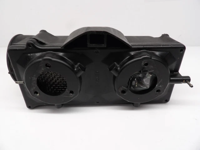 1995 YAMAHA WAVE Raider Airbox Flame Arrestor 62T-14283-01-00 Superjet ...