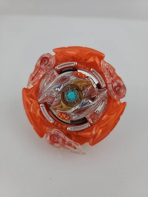 HASBRO BEYBLADE BURST Surge Speed Storm Glide Roktavor EUR 5,59 ...