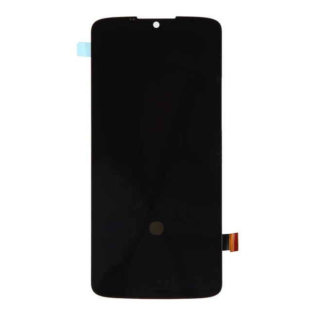 MOBILE PHONE LCD Display Touch Screen Replacement Without Frame For ...