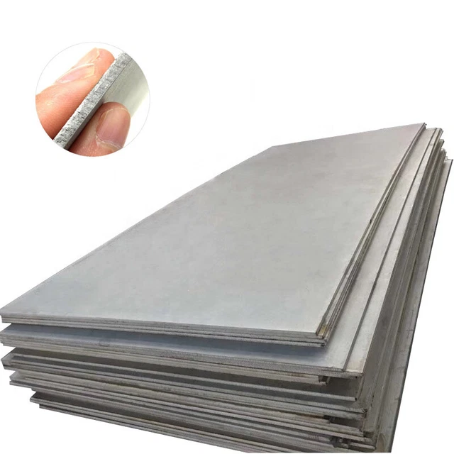 TITANIUM PLATE GRADE 5 Ti Sheet Anode 3/4/7mm thickness Metal Gr.5 ...