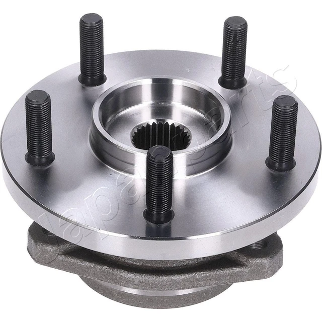 WHEEL HUB KK-19015 FOR JEEP GRAND/CHEROKEE/II/SUV/Mk EXA 3.1L ENF 2.7L ...