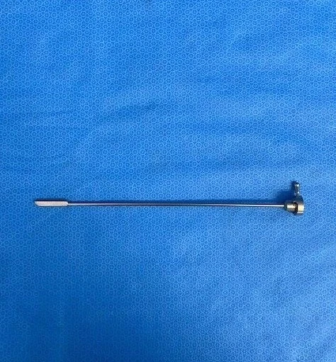 KARL STORZ 27026 BO Obturator £53.66 - PicClick UK