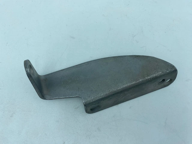 OEM BMW 2 Series F45 F46 X1 F48 B37 B47 Support Holder Turbocharger ...