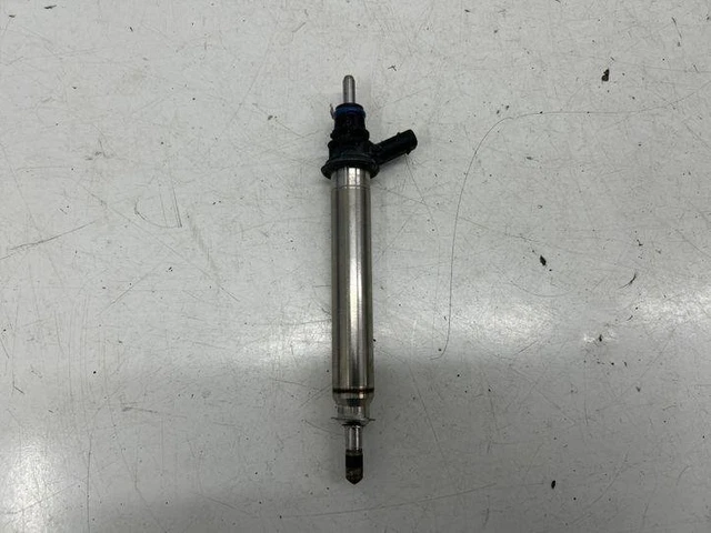 MERCEDES-BENZ E T-MODEL S213 A2560705600 Injecteur de Carburant 3.00 ...