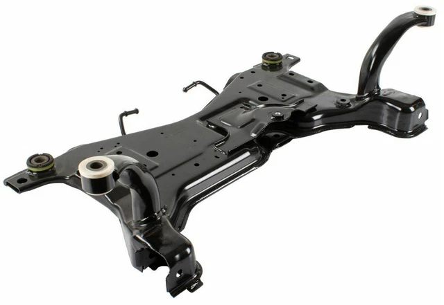 FOR FORD FOCUS Front Subframe Crossmember Engine Support 2005-2008 £156 ...