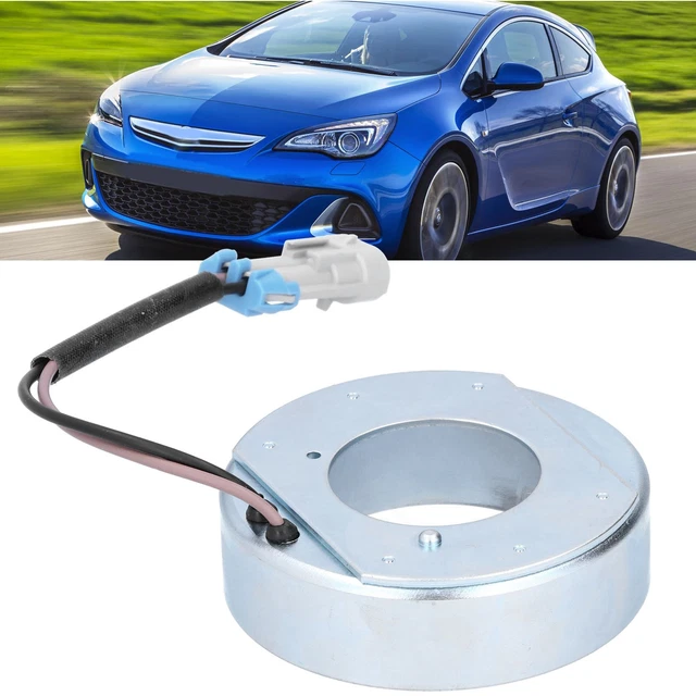 HOT MAGNETIC CLUTCH Compressor Coil Air Conditioning Replaces 1854272 ...