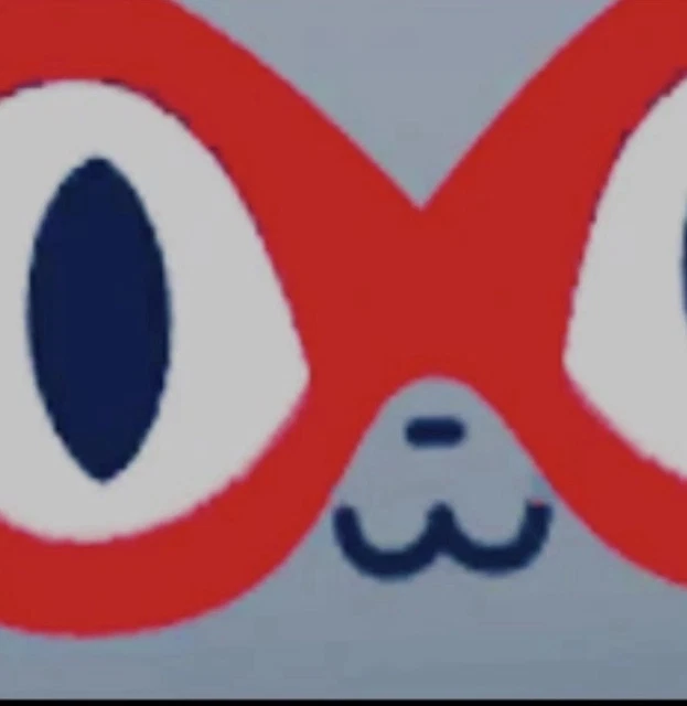 PET SIMULATOR 99 🔥 | Ps99 | Gargantuan Super Cat | Cheapest 💴 | Fast 🚚 ...