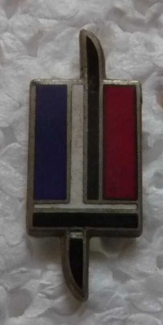 PIN'S -PIN MILITAIRE-LOGO Armee De Terre EUR 3,00 - PicClick FR PIN'S -PIN MILITAIRE-LOGO Armee De Terre EUR 3,00 - PicClick FR