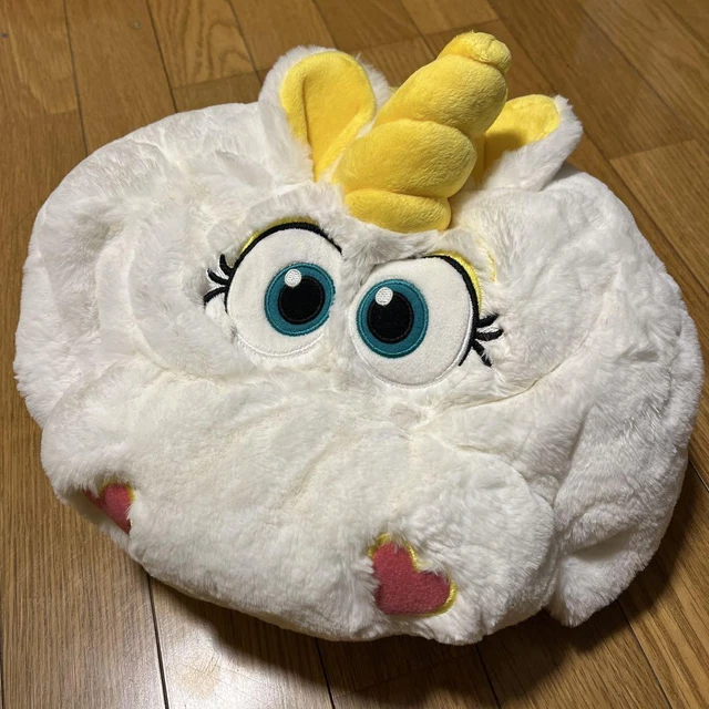 DISNEY TOY STORY Buttercup Fan Cap 58cm Used Park Item £65.62 - PicClick UK