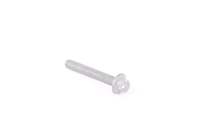 MERCEDES-BENZ W602 TORX Screw Bolt Genuine A1139900222 £9.15 - PicClick UK