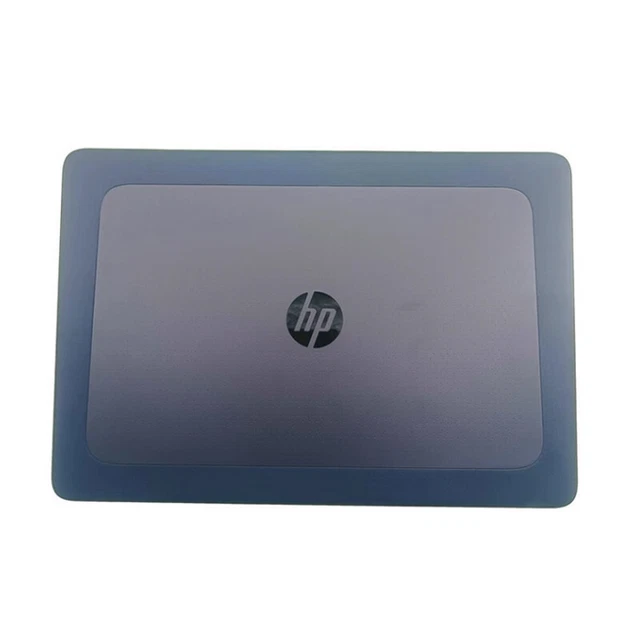 FOR HP ZBOOK 15 G3 Zbook 15 G4 A shell screen back cover 848230-001 ...