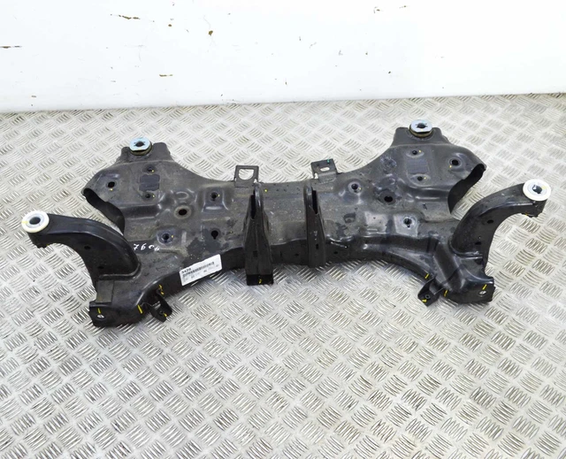 KIA NIRO E-NIRO 62401-Q4000 Electric Front Suspension Subchassis $385. ...