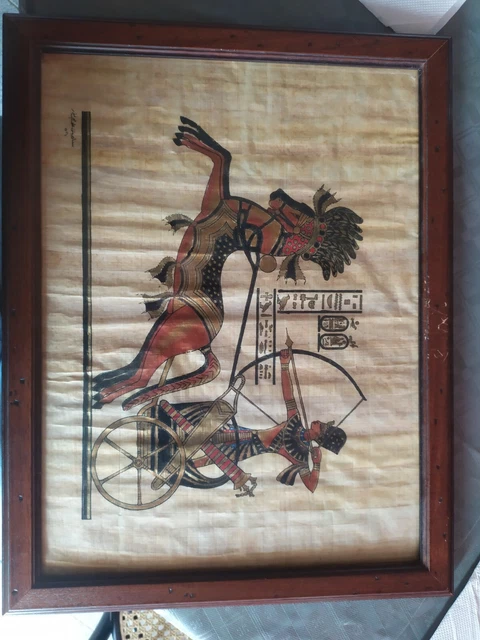 QUADRO ANTICO OLIO su tela EUR 25,00 - PicClick IT QUADRO ANTICO OLIO su tela EUR 25,00 - PicClick IT