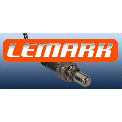 LEMARK LFP485 POMPE à Carburant dans le Réservoir Remplacement 775659 ...