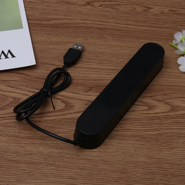 CONNETTE HUB A USB danno una durata estesa del prodotto EUR 12,60 ...