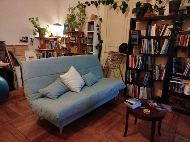 CLIC-CLAC VERT PISTACHE 2 places EUR 250,00 - PicClick FR