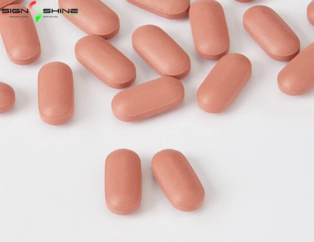 PREGNACARE ORIGINAL PRENATAL Vitamins 60 Tablets 2x30 Pack - Halal Friendly £14.99 - PicClick UK