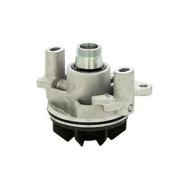 GGT NUOVA POMPE à eau PA10068 Renault Nissan Opel *NEUF* EUR 24,99 ...