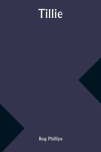 ROG PHILLIPS PICCANINNIES (Edition1) (Poche) EUR 18,46 - PicClick FR