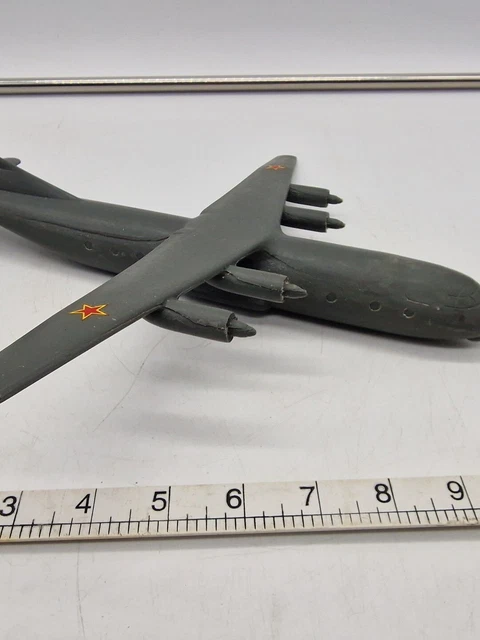 VINTAGE AIRCRAFT RECOGNITION Model Identification £149.99 - PicClick UK