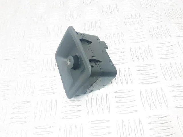 VOLVO XC90 I 39874280 Autres Unités de Contrôle 3.20 Petrol 179kw 2007 ...