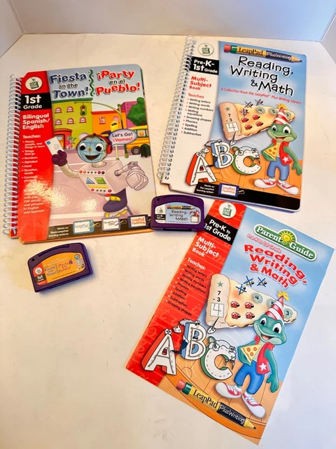 Reading Plus
