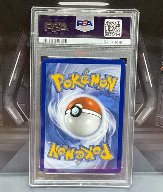 2026 CHARMANDER MEP038 first partner illustration collection Psa 10 £ ...