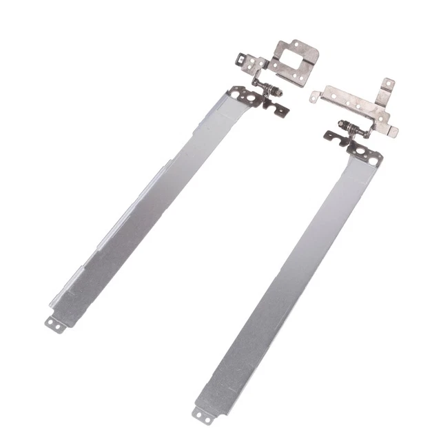 LAPTOP LCD HINGE For Latitude E3520 Left+Right LCD Screen Support ...