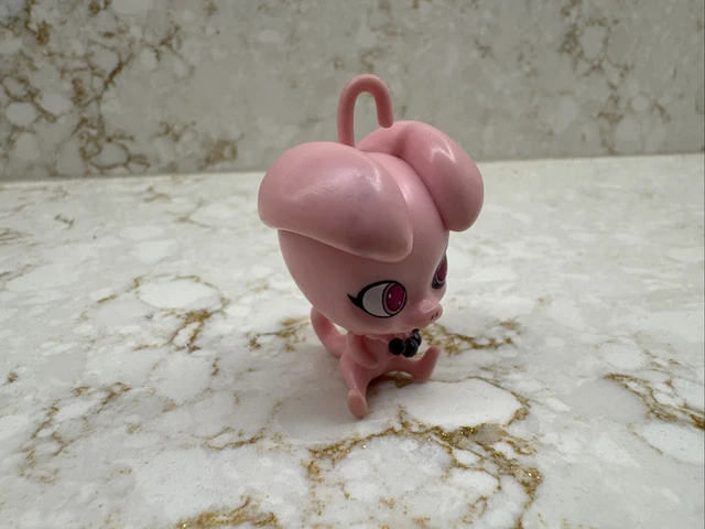 DAIZZI FIGURE - Miraculous Ladybug Kwami Surprise £17.19 - PicClick UK