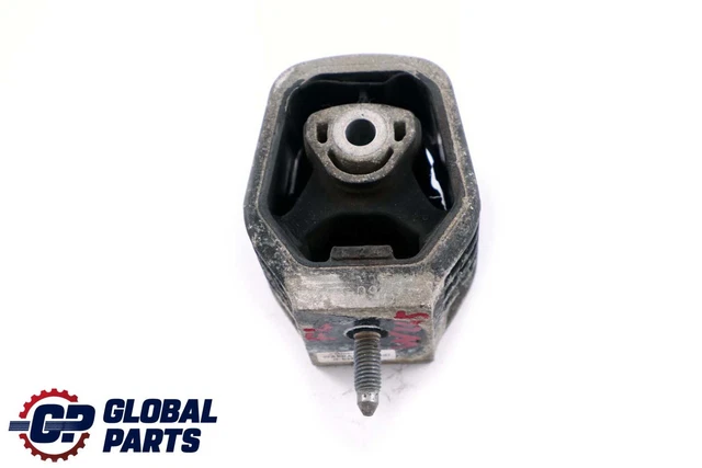 MERCEDES A B W169 W245 Diesel Front Left N/S Engine Mount Bearing ...