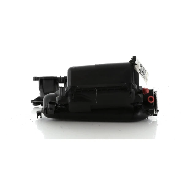 COLLECTEUR D'ADMISSION 8200647713 - RENAULT CLIO 3 PH.1 1.6I 16V ...