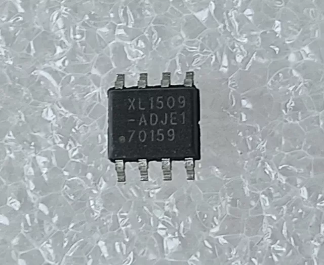 SOP ULN2003A SOP-16 IC transistor SOP16 circuits intégrés .B11.5 EUR 3 ... SOP ULN2003A SOP-16 IC transistor SOP16 circuits intégrés .B11.5 EUR 3 ...