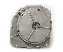 SUZUKI GSX1100 SUZUKI Slider Clutch cover $345.00 - PicClick AU