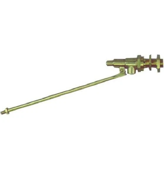 PEGLER 901 1/2& High Pressure Equilibrium Float Valve - NEXT DAY ...