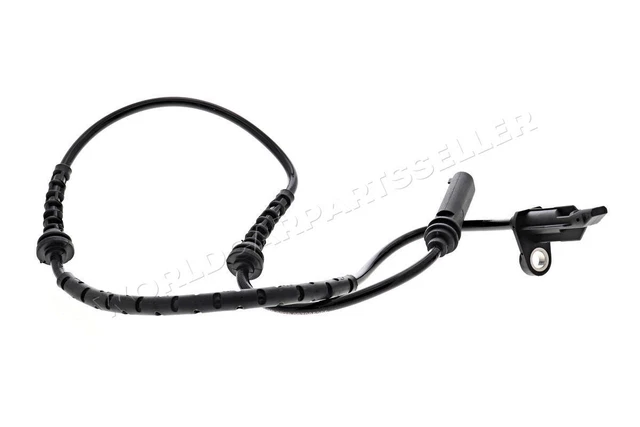 VEMO ABS SPEED Sensor Front 12V For BMW MINI X1 X2 Clubman F39 F45 ...